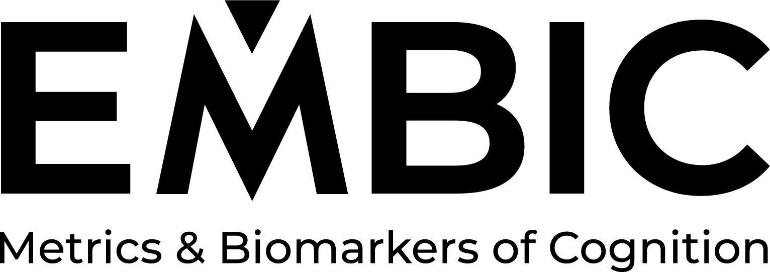 EMBIC_LOGO_SUB_FINAL_Black_R21 – MCI Screen